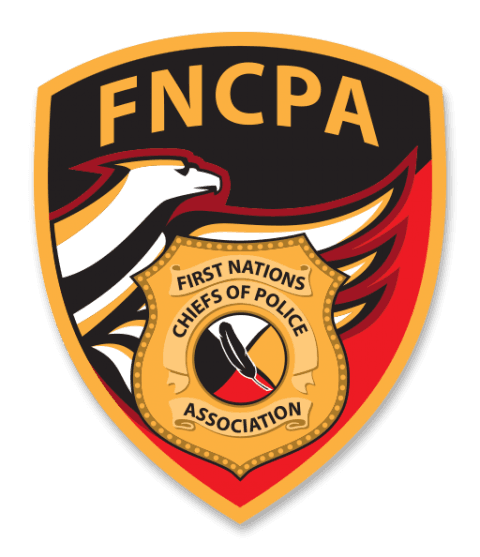 Chief of Police – File Hills First Nations Police Service (FHFNPS ...